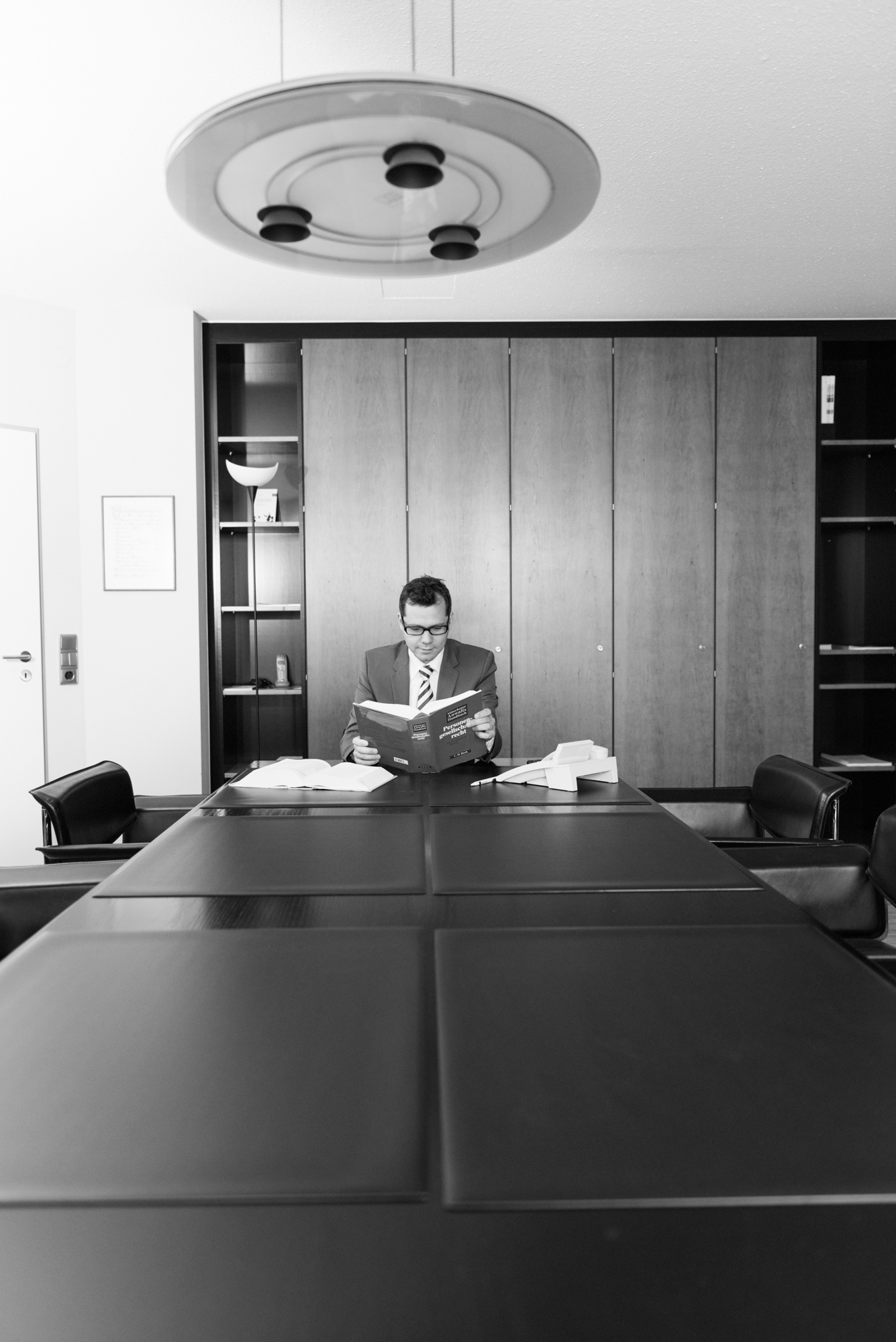 Ihre Rechtsabteilung - Jugitatio Rechtsanwälte | Jugitatio Rechtsanwälte